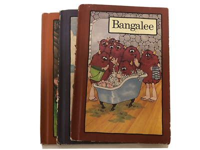 Serendipity Books Flutterby Serendipity Figure & Book "Flutterby"