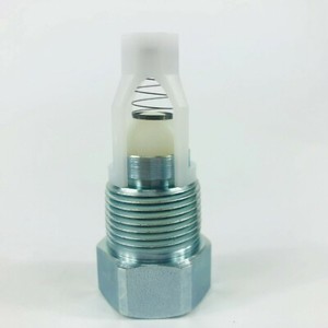 heavydutytrucktrailer | eBay Stores