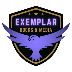 Exemplar Books | eBay Stores