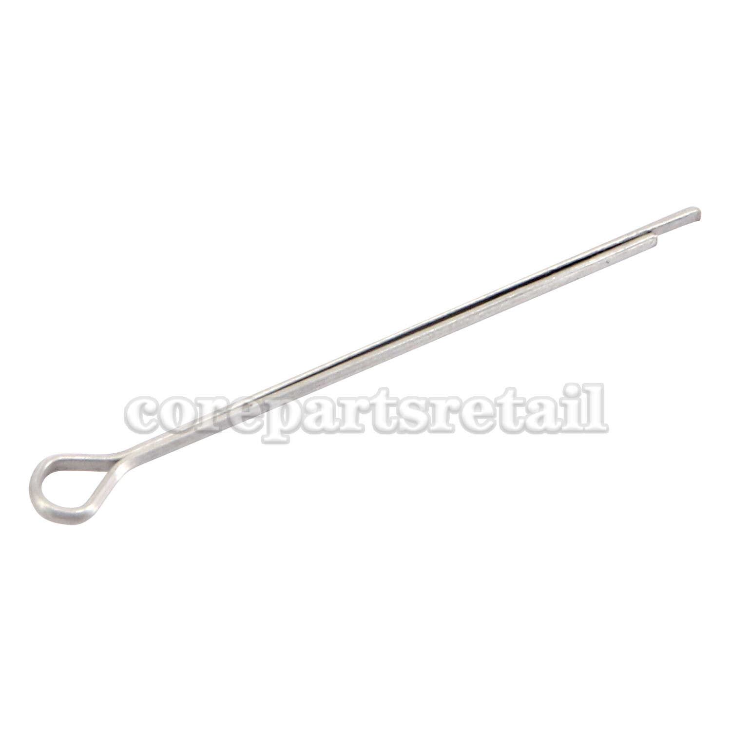 35498 Automatic Shifter Bracket &Lever Kit For GM Turbo 400 350 250 200 ...