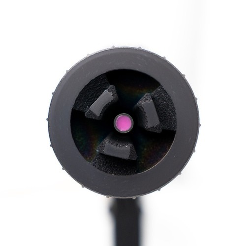 Suppressor Alignment Rod | 5.56/.223 | Kratos Design Group | eBay