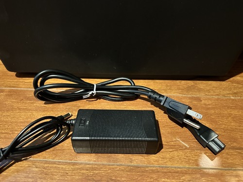 New OEM Rollo AC Power Adapter Supply for X1038 Direct Thermal Label ...