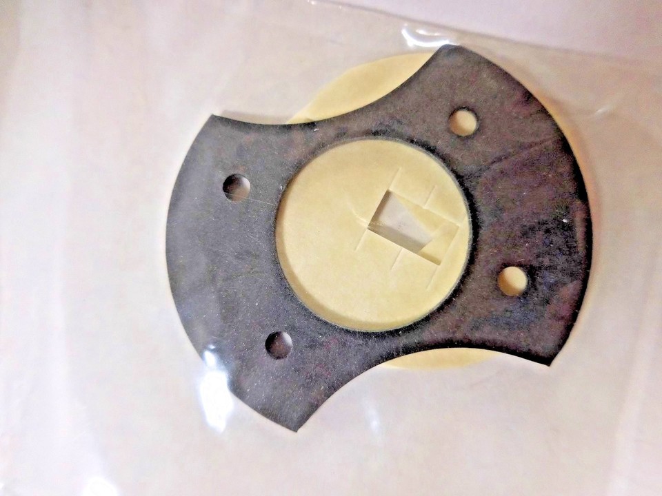 Federal Signal MicroStat MSL3 | eBay