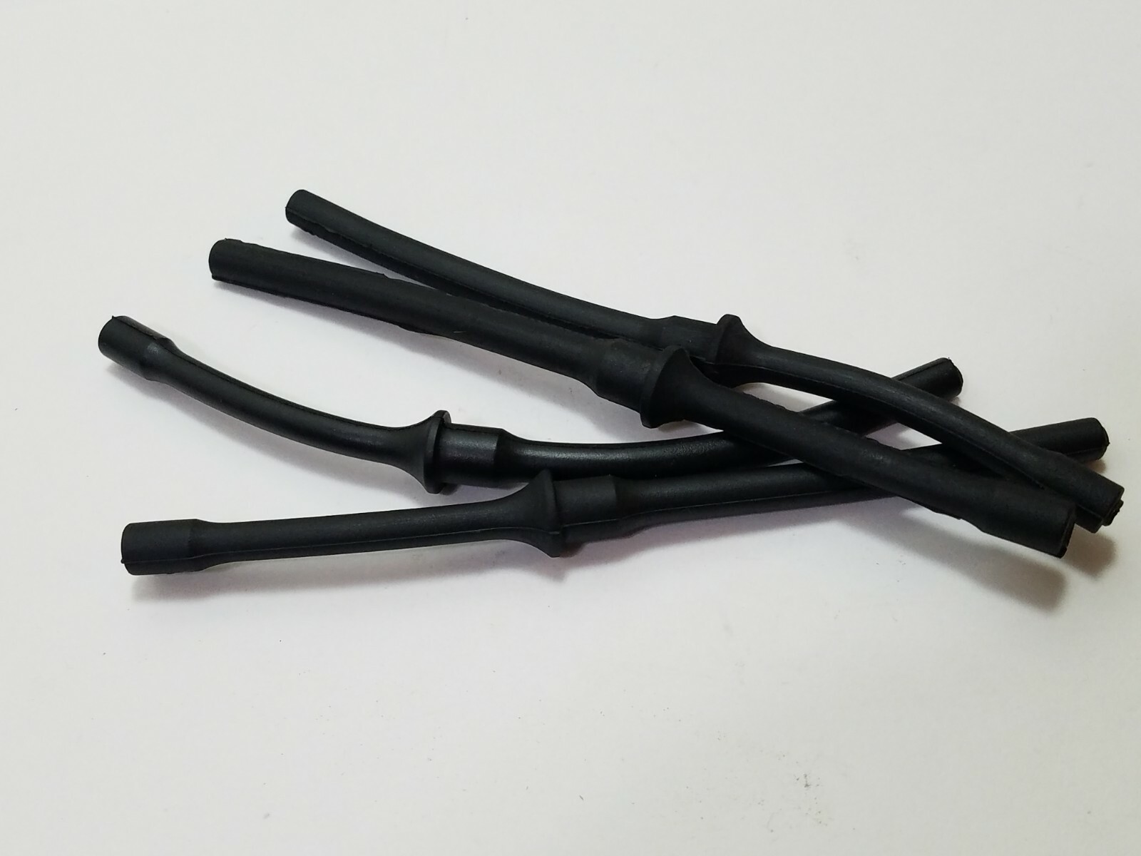 501285902, 5012859-02. Husqvarna 100% Brand New Genuine OEM FUEL HOSE ...