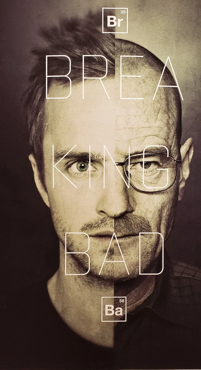 Blue Meth Breaking Bad Wallpaper