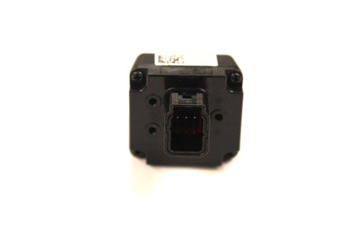 GM 2019-2022 Rear Camera Part# 23390515 | eBay