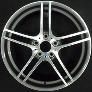 Alloy Wheel Repair Specialists | eBay Stores