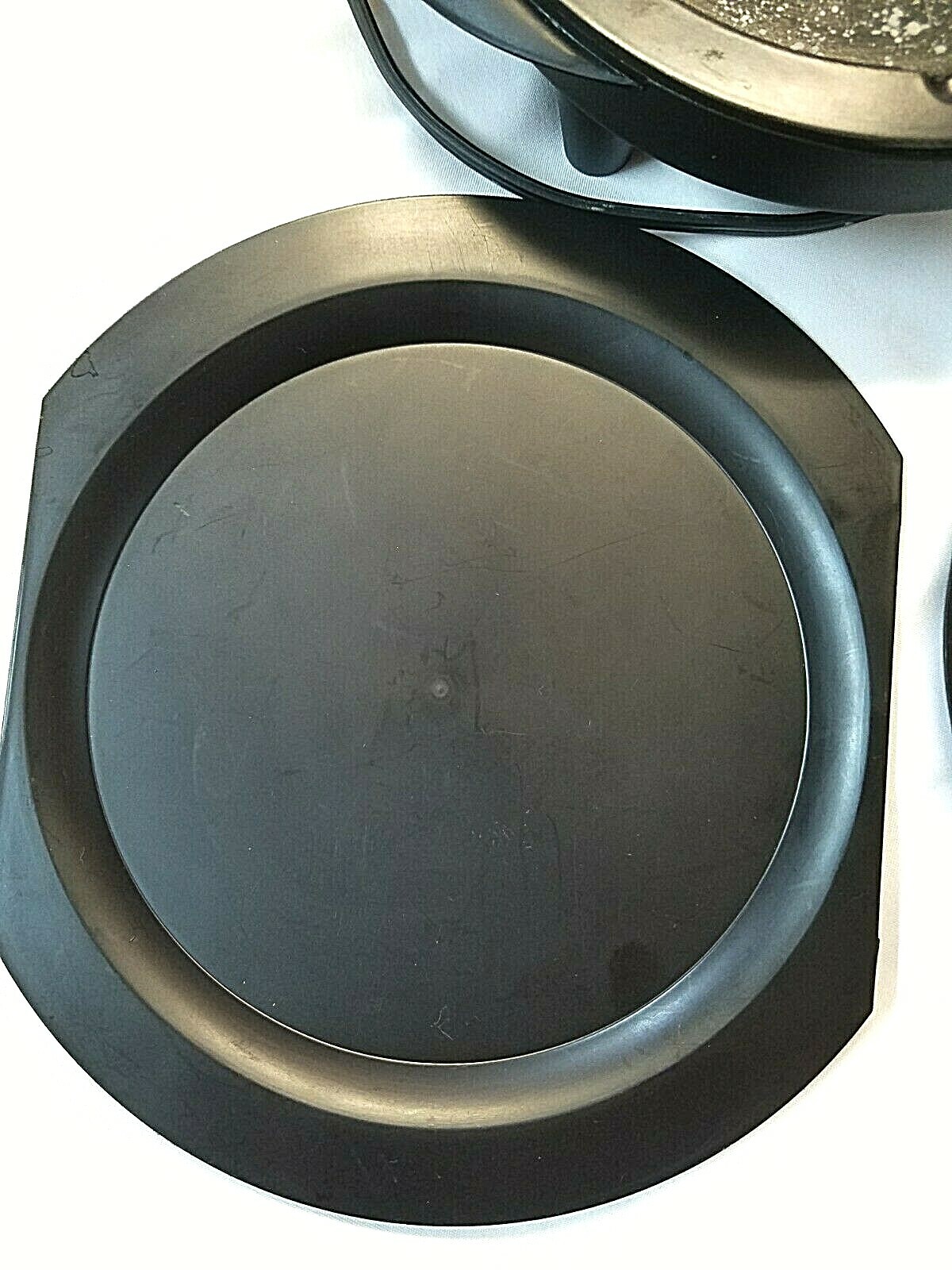 XPRESS REDI SET GO COOKER NON-STICK WITH OMELET MINI PAN AND WITH EXTRA ...