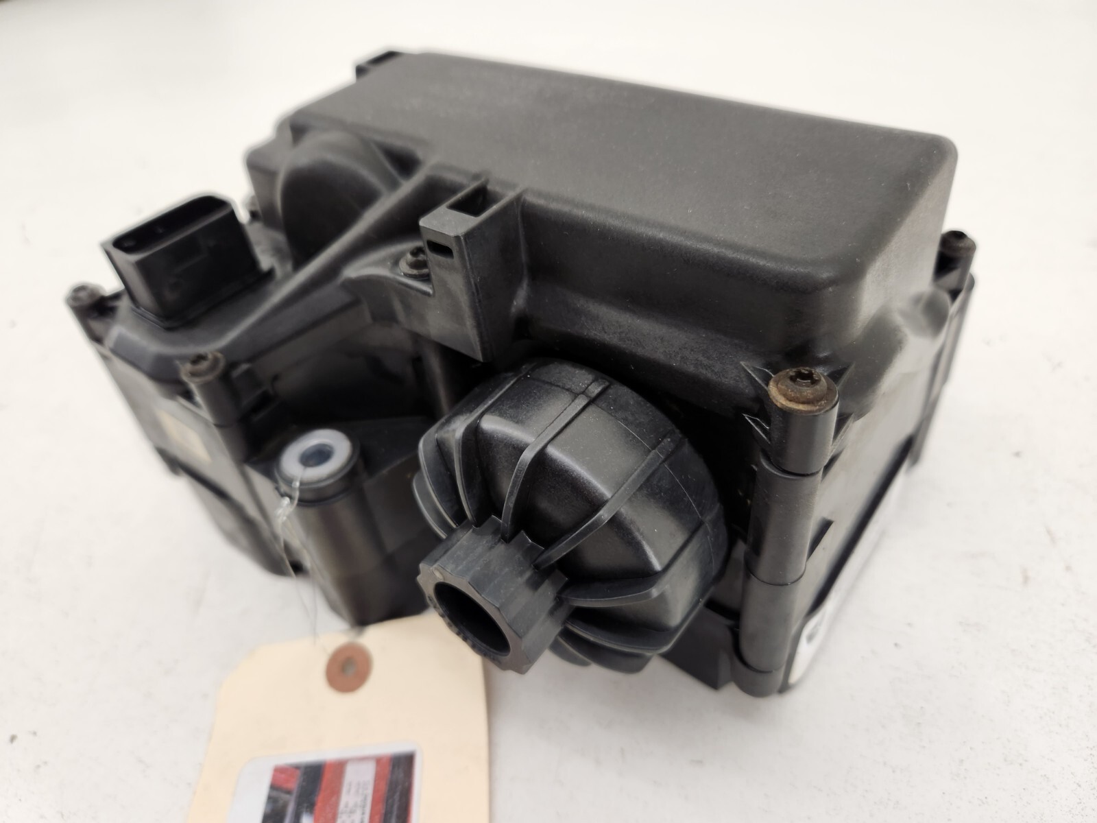 Bosch Def Urea Pump for Denoxtronic 2.2 Cummins Chrysler 52014104AC | eBay