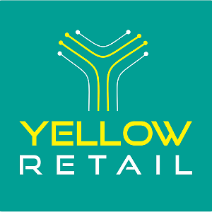Yellow Retail | eBay UK Stores
