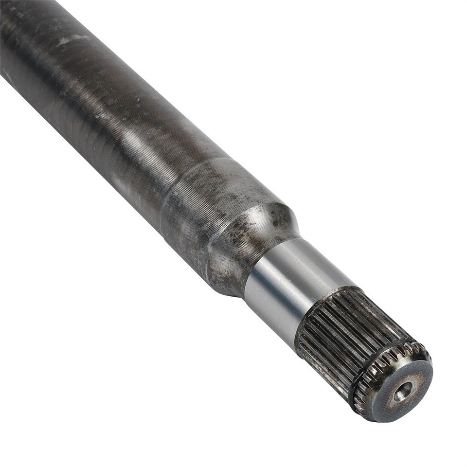 2pcs Front CV Axles For Land Rover Discovery Range Rover Range Rover ...