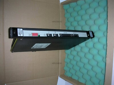 1Pc Reliance Electric 57416-R /57C416 Used yr | eBay