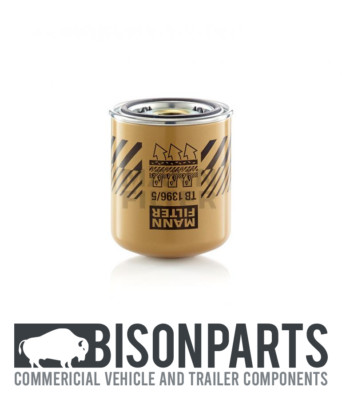 "FITS RENAULT C / D / K / T RANGE SERIES AIR DRYER FILTER FOR PNEUMATIC ...