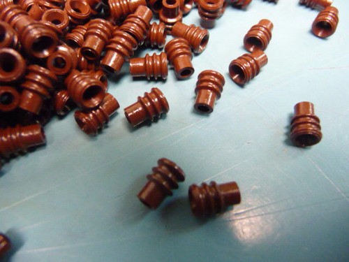 Sumitomo 7165-0119 Qty of 400 per Lot Sumitomo 7165-0119 | eBay