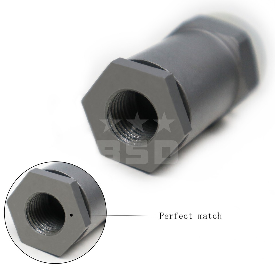 1110010035 Pressure Relief Valve For Iveco Cummins common rail system ...