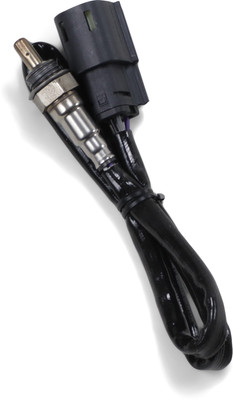 Cycle Pro - 14279 - O2 Sensor - 32700006 - Breakout FXSB Softail Fat ...