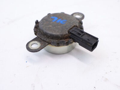 2013-2017 Subaru Crosstrek Oil Control Valve Timing Solenoid VVT OEM ...