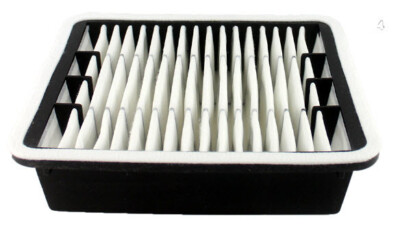 Wesfil air filter for Lexus LS430 4.3L V8 11/00-03/07 UCF30 Petrol 3UZ ...