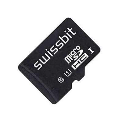 1 x MEM CARD MICROSD 512MB UHS SLC | eBay UK