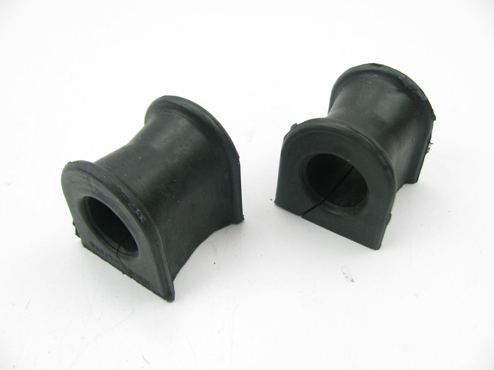 TRW HB1189-2 Stabilizer/Sway Bar Bushing For 1968-1978 Datsun 240Z 260Z ...