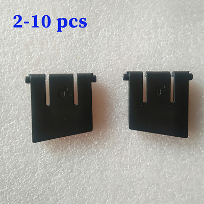 Computer Keyboard Spare Parts Keyboard Leg Stand Holder for Logitech ...