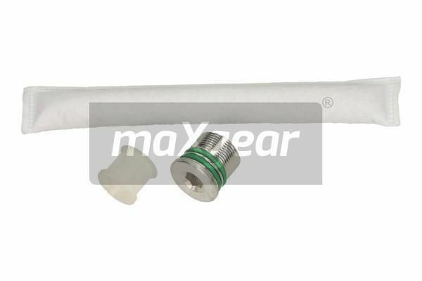 MAXGEAR Dryer, air conditioning 88474-47010 TOYOTA ,LEXUS 88474-22010 ...