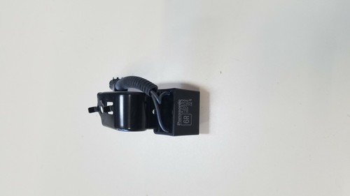 Genuine OEM Toyota 82930-42010 Condenser Assy Wiring Harness | eBay