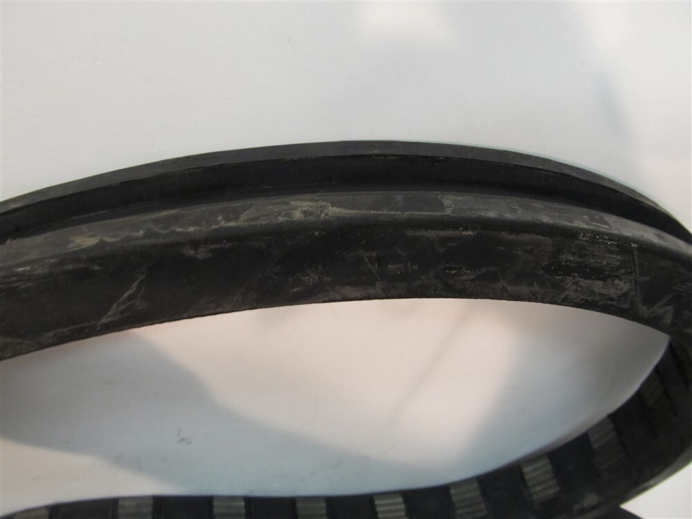 American Ductile Iron Pipe 30" Fast Grip Gasket | eBay