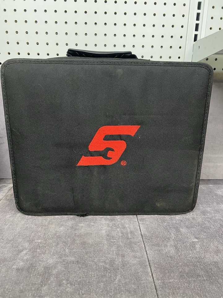 Snap On Zeus 23.2 EEMS342A Diagnostic Scanner Tool | eBay