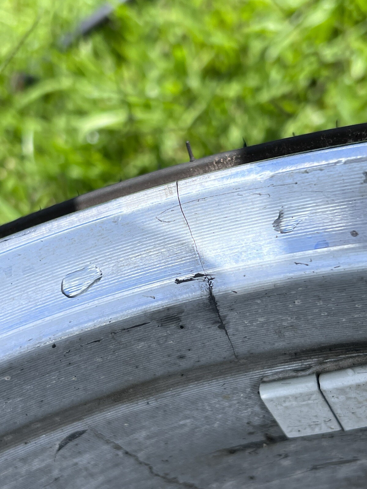 KANSEI Roku Rim 18X9.5 5X114.3 Offset 22 Chrome (Quantity of 4) | eBay