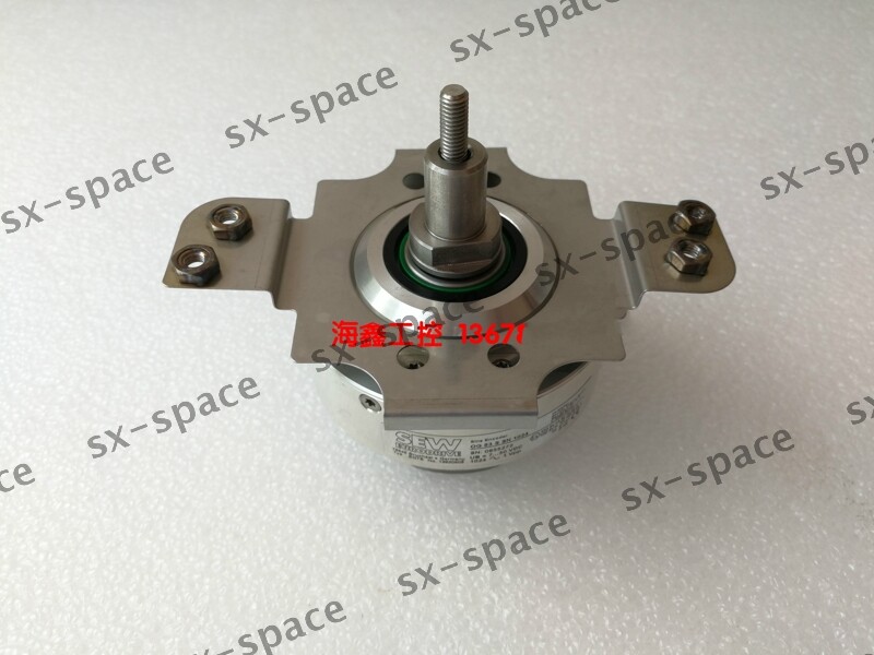 NEW OG83SSN1024 EG7S 0G 83 S SN 1024 by DHL or EMS | eBay