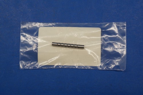 Karl Storz 25125SK Perforated Basket Diameter 5 mm | eBay Australia