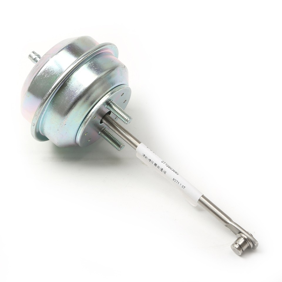 Fit For Mercedes Turbo Wastegate Actuator C250 E250 W204 W172 W212 W222 ...