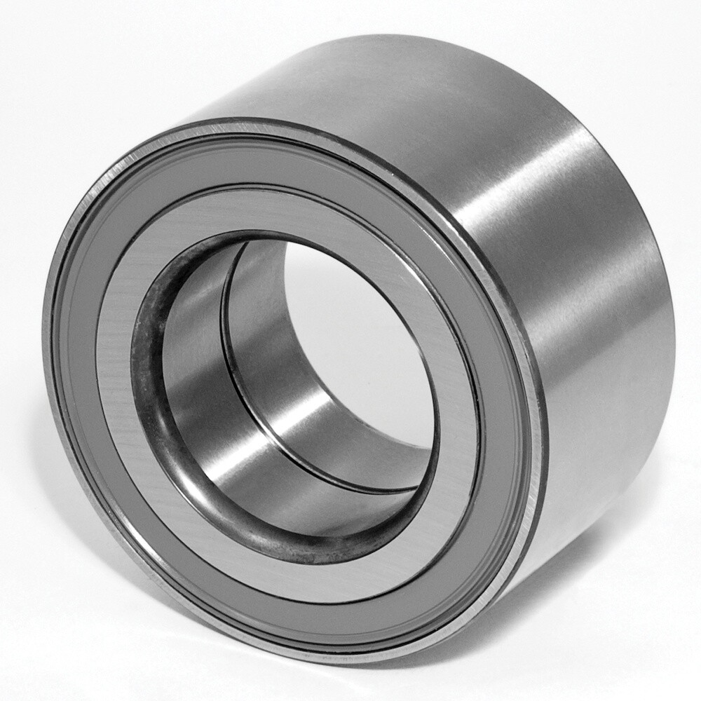 Wheel Bearing-Roadster FAG 803646 for sale online | eBay
