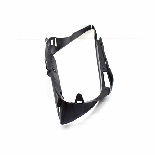 NEW BMW 7 F01 LEFT HEADLIGHT GASKET 63117225237 7225237 OEM | eBay