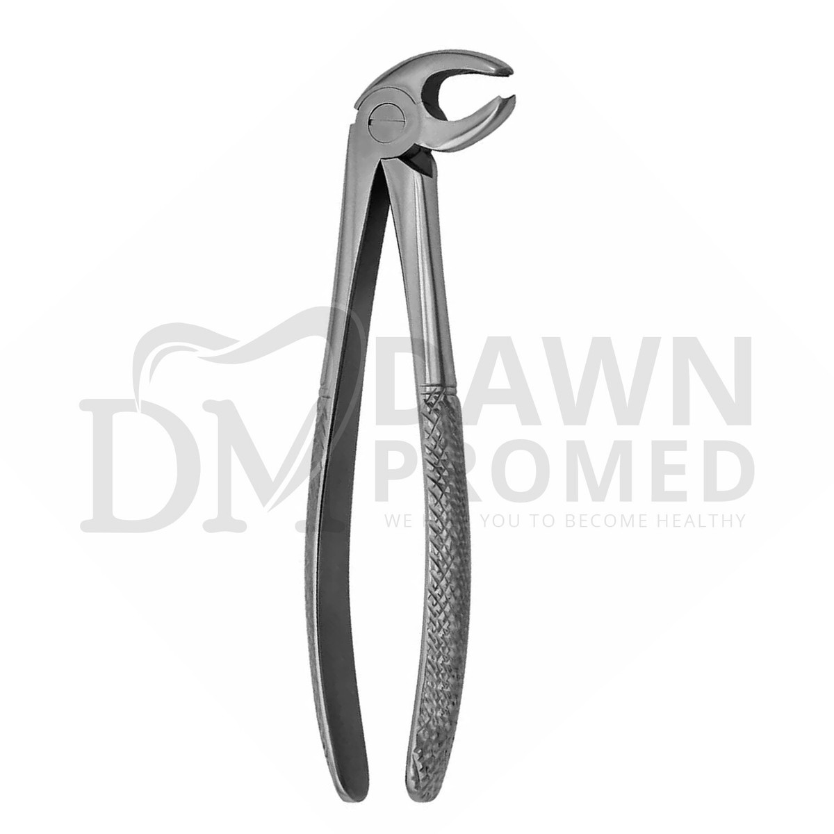 Wisdom Teeth Recovery Must Haves Set Of 2 Dental Extractng Forceps ...