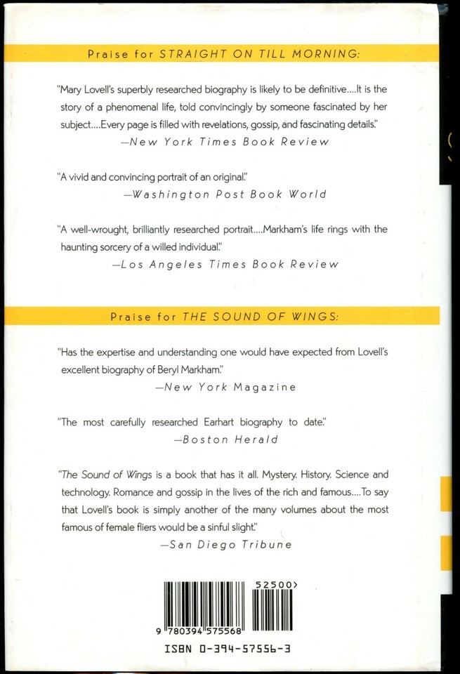 Cast No Shadow : The Life of Betty Pack, the American Spy Who Changed ...