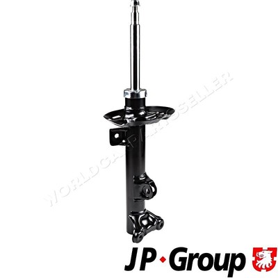 Shock Absorber For Mercedes 2123236500 | eBay