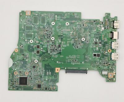 Lenovo Yoga 500-14IBD Scheda Madre Scheda Logica Pentium 3805U Dis ...