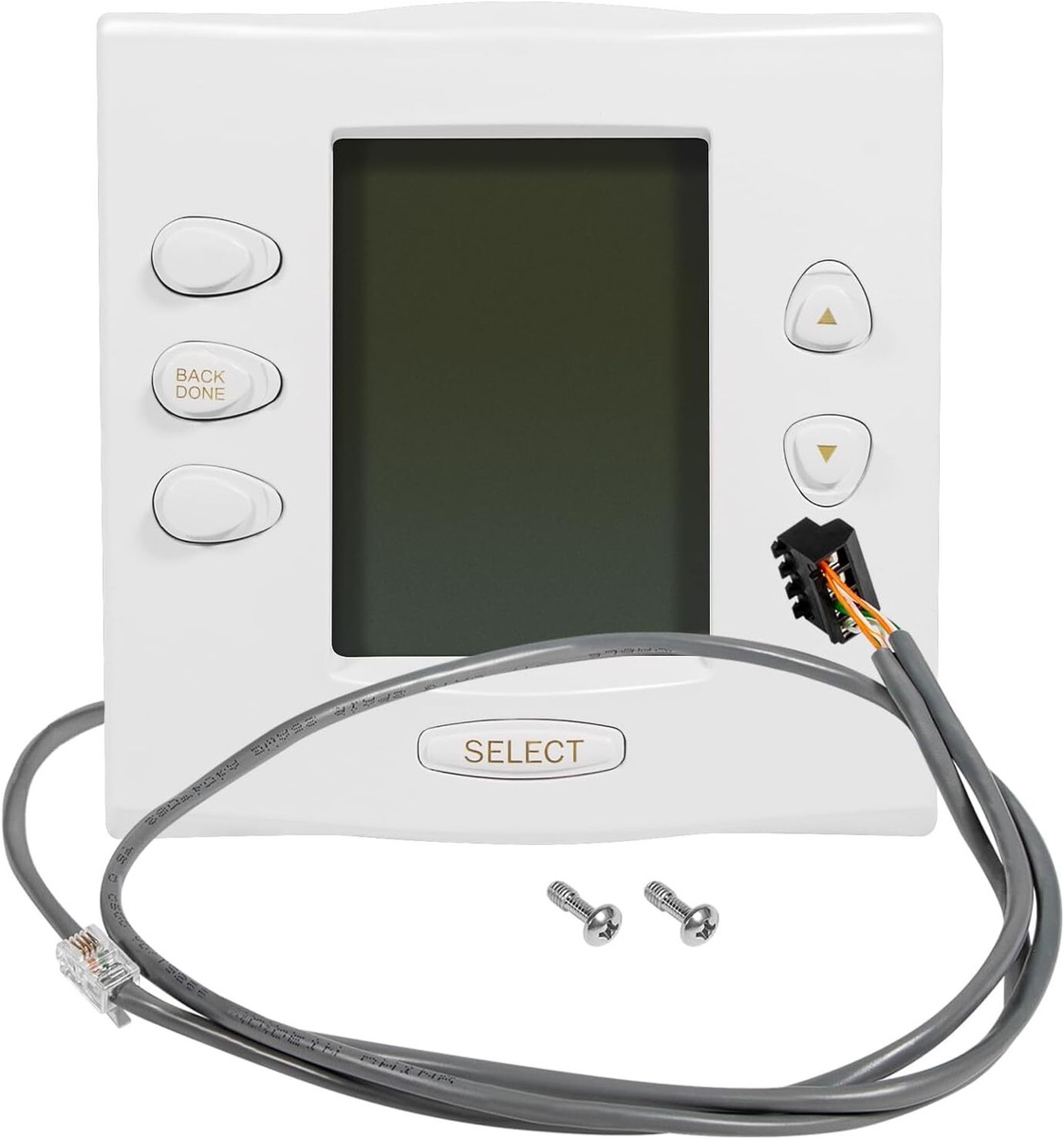 Jandy Pool Heater Digital Control Panel Jandy PDA. Anyone Updated