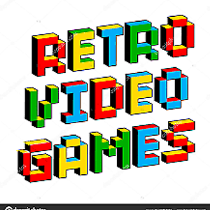 JMB Games Gear And More | eBay Stores