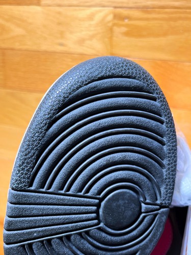 SEE IG! 1 of ? SAMPLE! NIKE SB 720 Degrees Skate or Die 304292 freddy ...