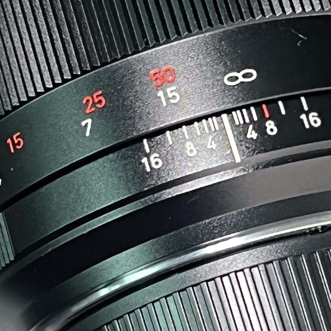 Carl Zeiss Planar T* 85mm F1.4 ZE For Canon + Kenko Pro1D Carl Zeiss Planar T* 85mm F1.4 ZE For Canon + Kenko Pro1D
