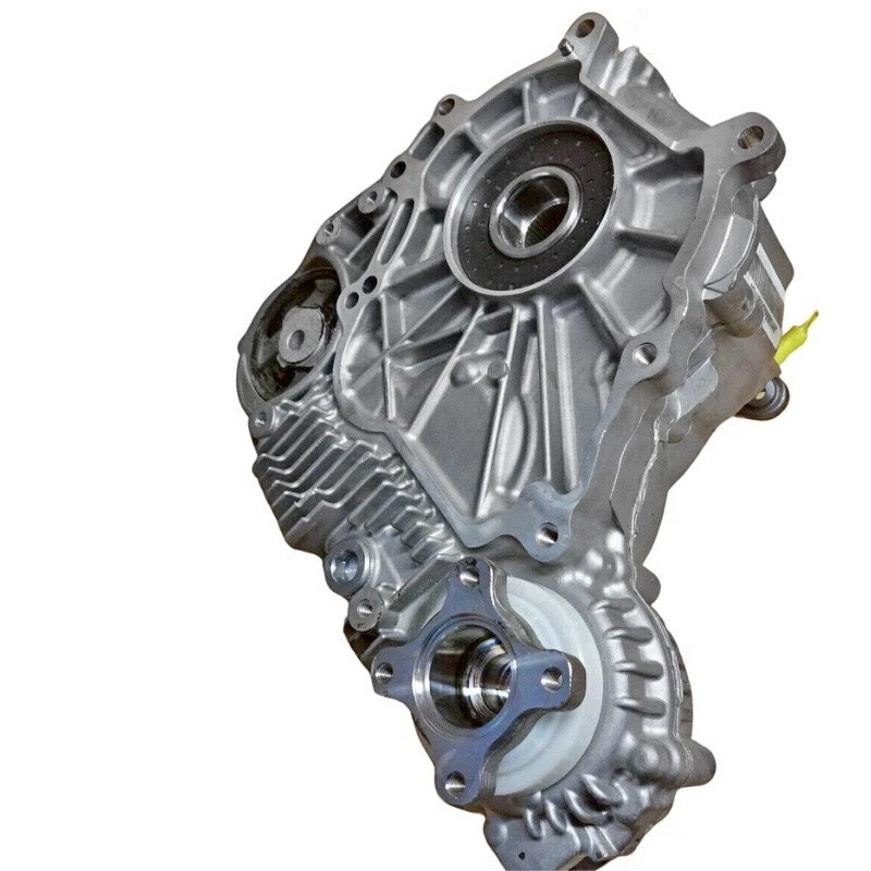 Transfer Case ATC300 For BMW E60 E61 E90 E91 E92 E92 335xi 525xi ...