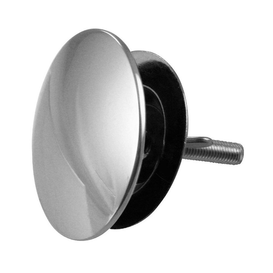 Stainless Steel Matte black Sink Hole Cap Plugs Sink Stopper Faucet ...