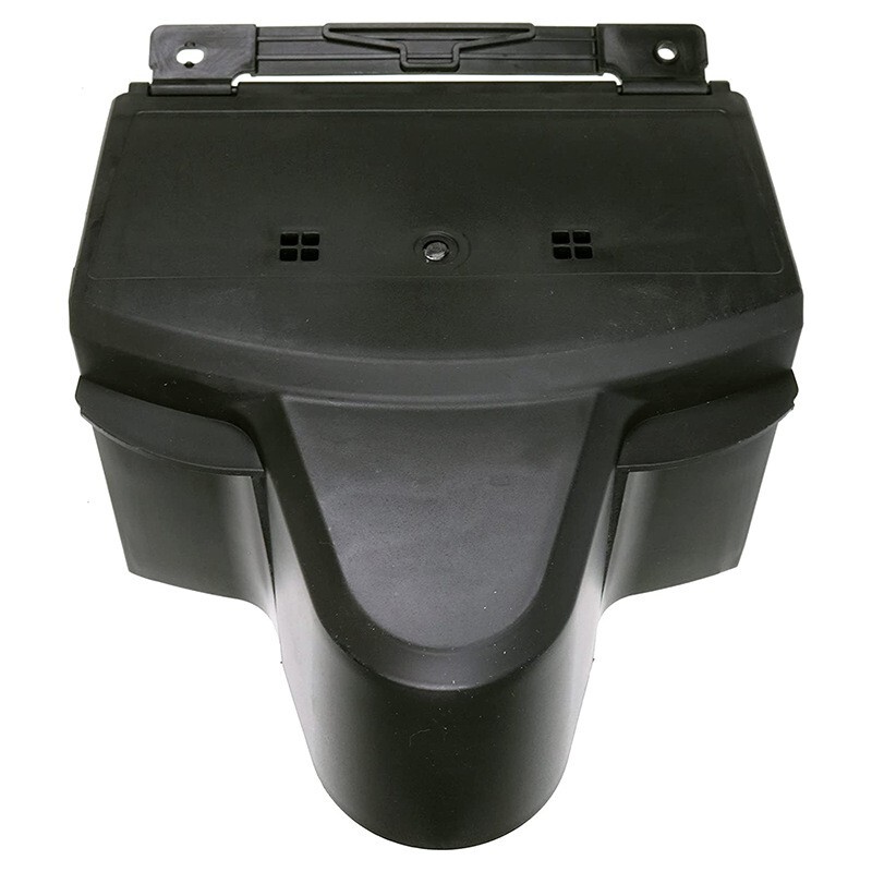 11011-0820 Air Filter Cover Replacement For Kawasaki FR651V FR691V ...