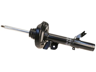 Front Right Strut Assembly For 14-16 Acura MDX Base GS31Q8 OE ...
