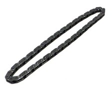 NOS 1986 Ford Ranger Bronco II 177ci Engine Knock Sensor E6tz-12a699-a ...