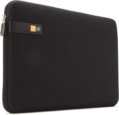 Case Logic 30cm Sleeve Case Storage Travel Bag for 15-16" Laptop ...