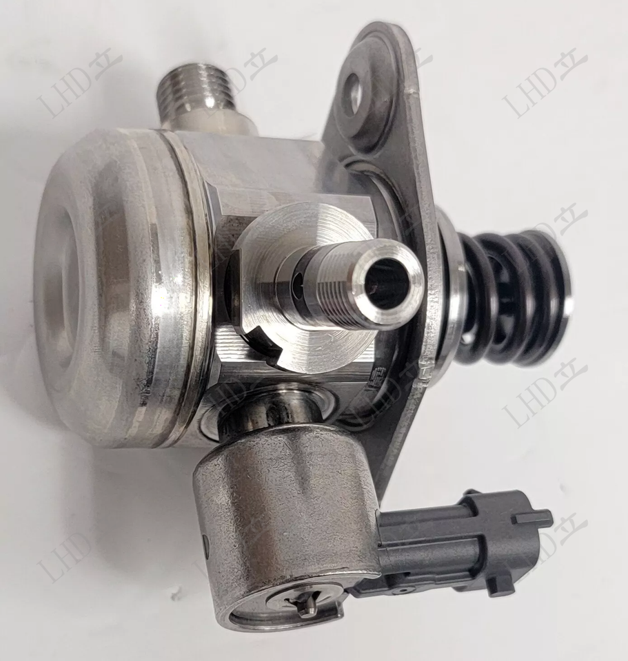 Direct Injection High Pressure Fuel Pump 16790-RPY-G01 For Honda Civic ...